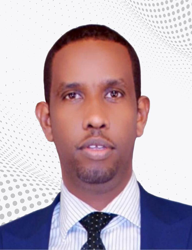 FREE Webinars- Somvato Institute